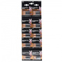 Duracell Simply LR6 AA BL20 2x10 316 элементы питания покупают по ценам ...