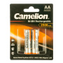Camelion AA 2500mah аккумулятор покупают по ценам Киликс